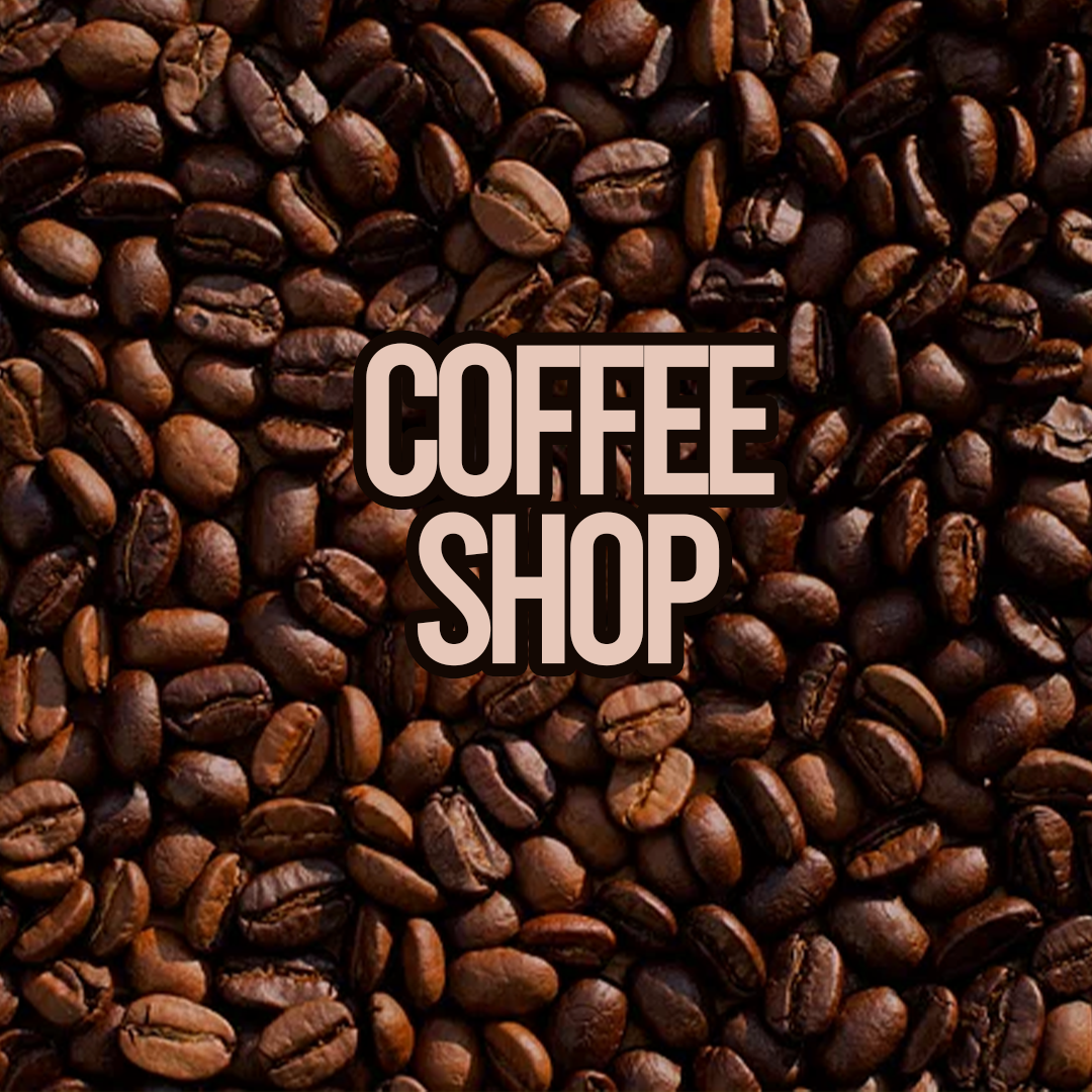 Sips Cafe